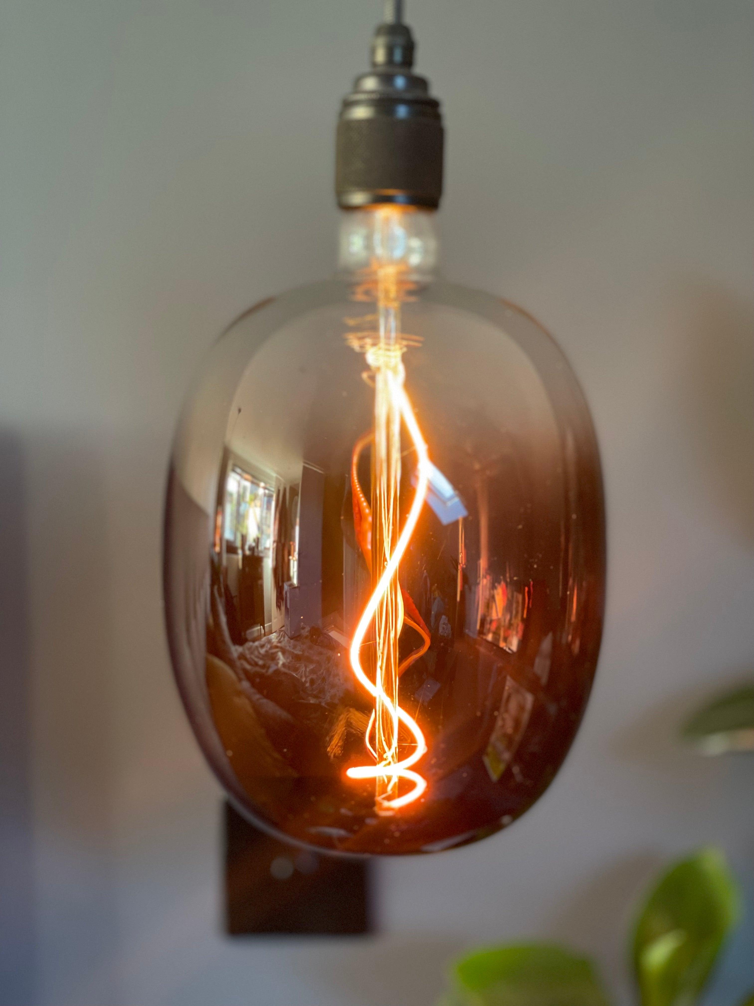 Light Bulbs – MooBoo Home